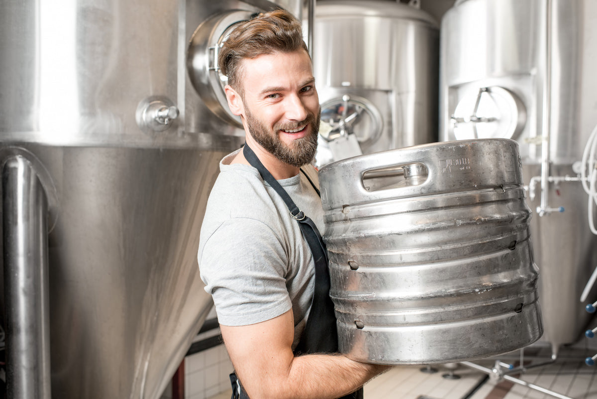 The History of Sagres Brewery – Wanderlust Drinks Company